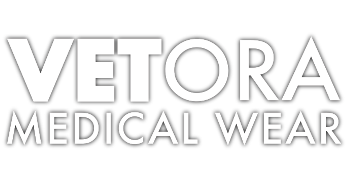 VETORA Medical